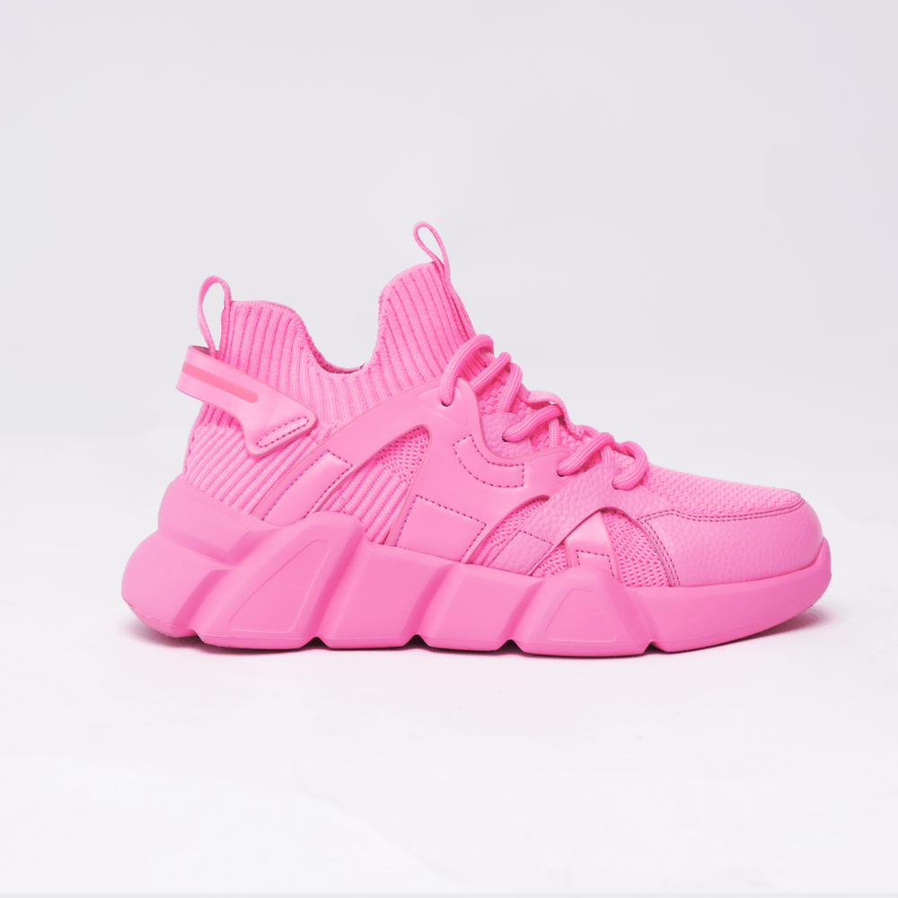 Nursing Shoes l The Perfect Match For Your Scrubs – Forgano