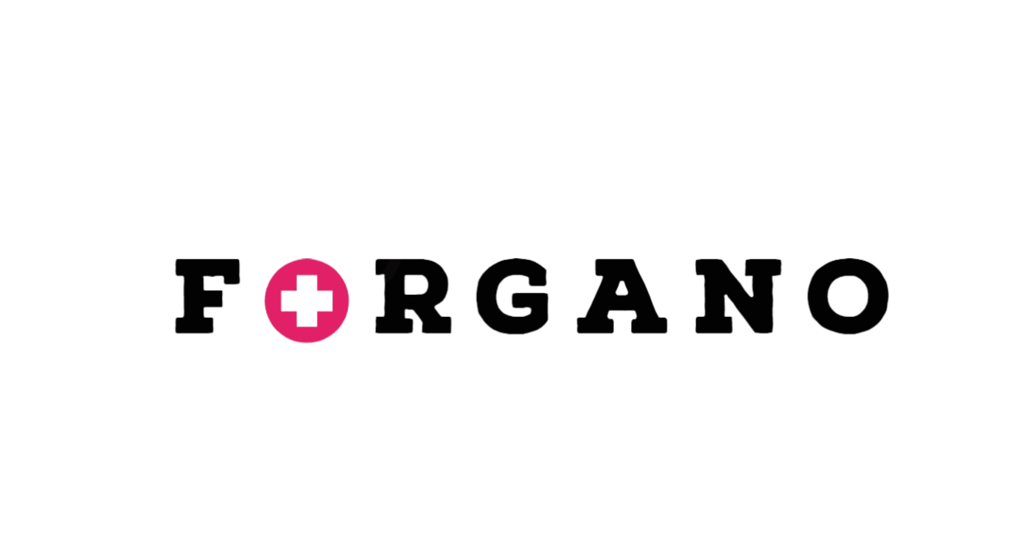 Nursing Shoes l The Perfect Match For Your Scrubs – Forgano