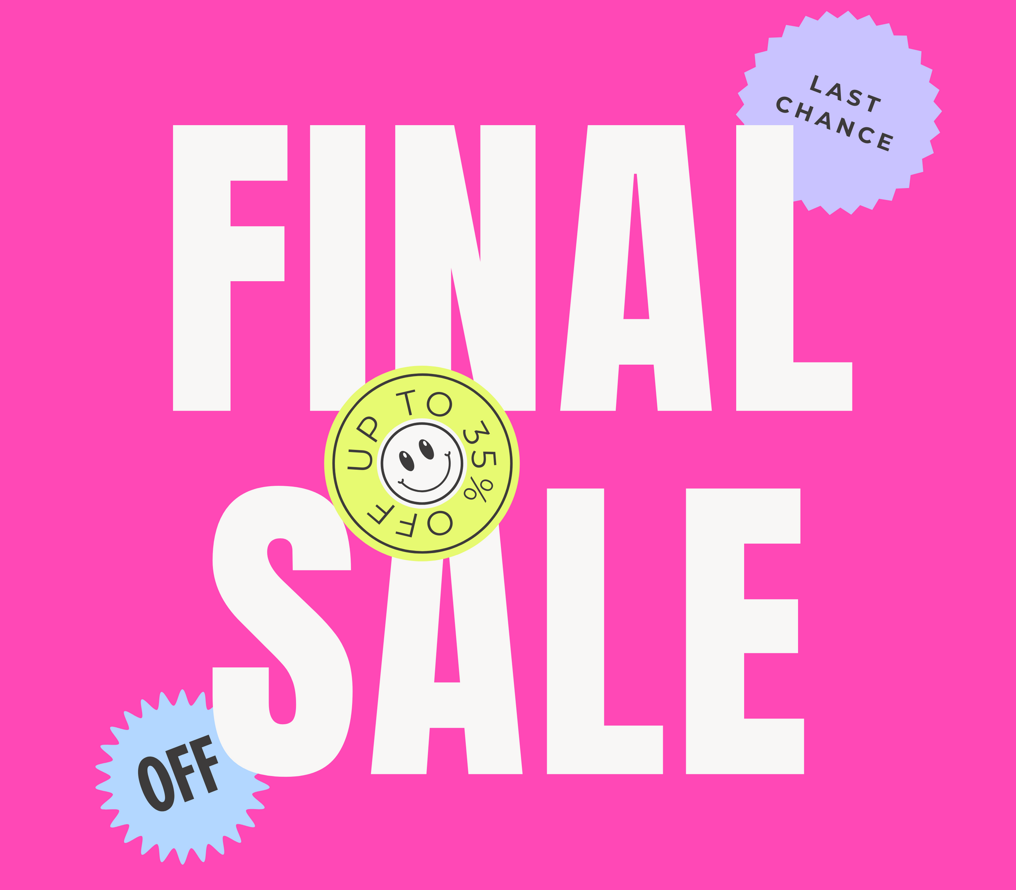 Nursing Shoes l The Perfect Match For Your Scrubs – Forgano