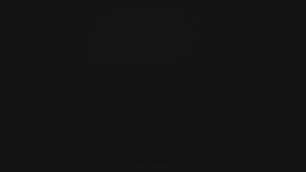 Nursing Shoes l The Perfect Match For Your Scrubs – Forgano