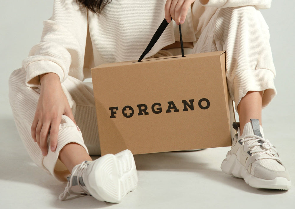 Products – Forgano