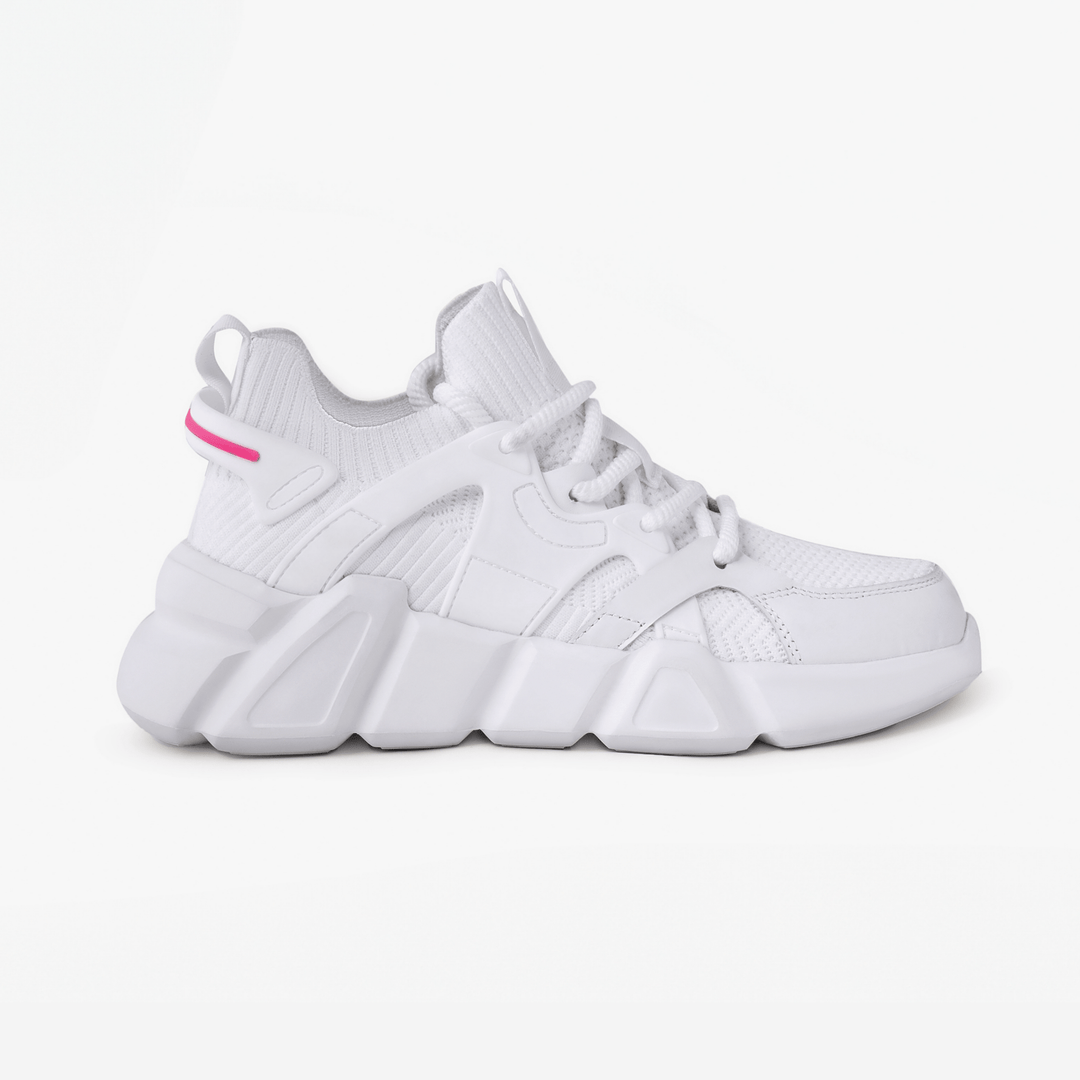 Nursing Shoes l The Perfect Match For Your Scrubs – Forgano